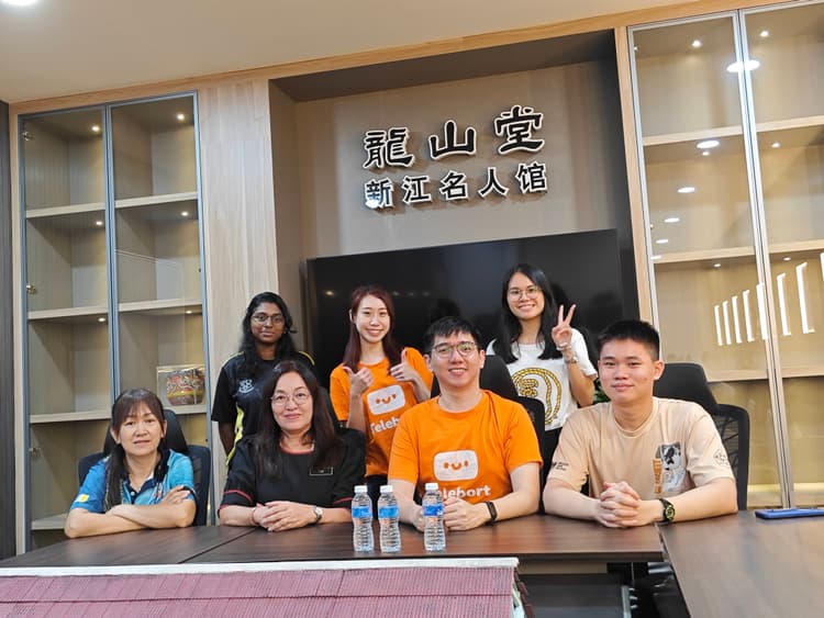 All Courses | Telebort Coding Education | Telebort - AI & Computer Science for Kids