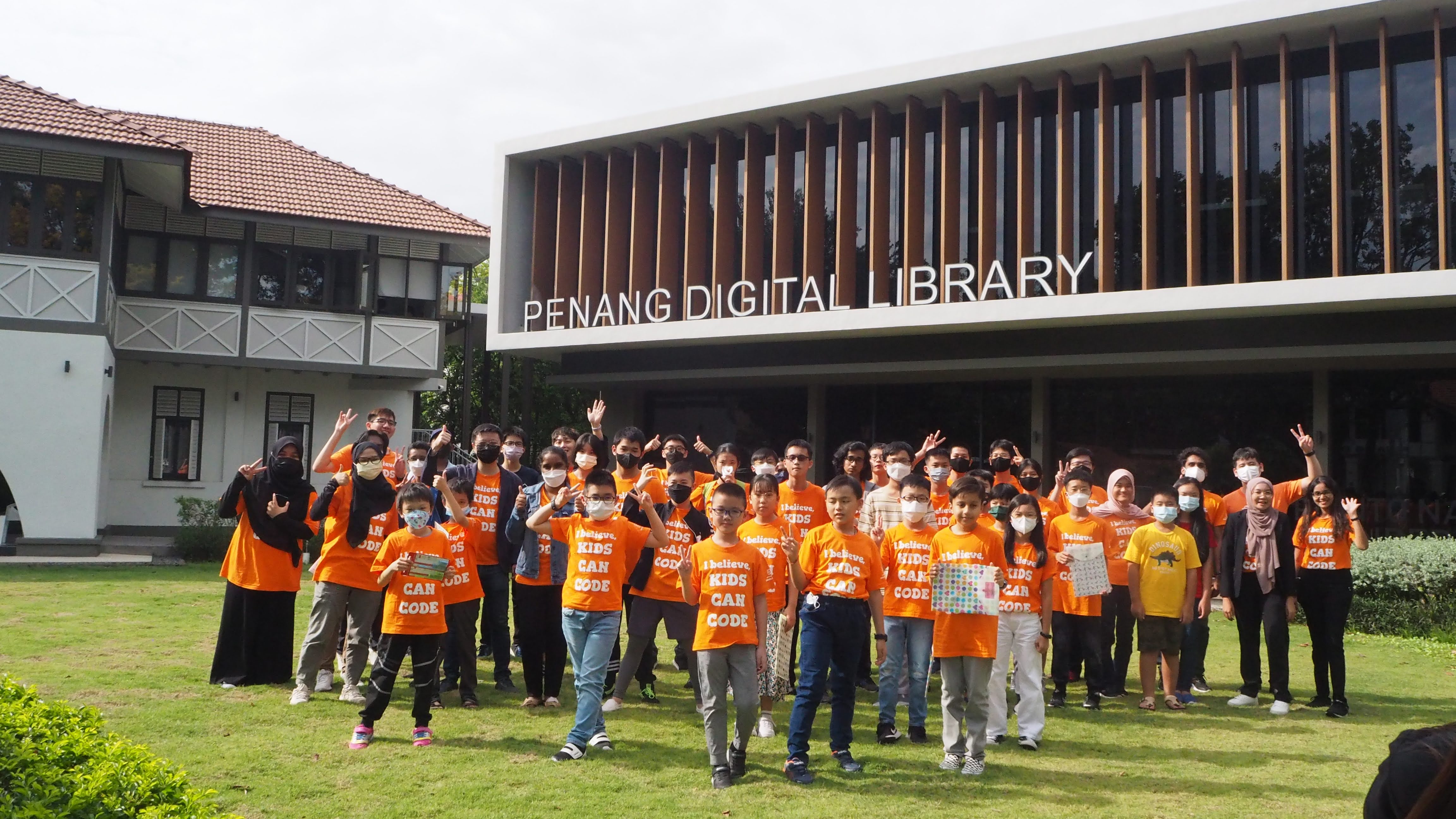 Telebort | Learning to code made fun!